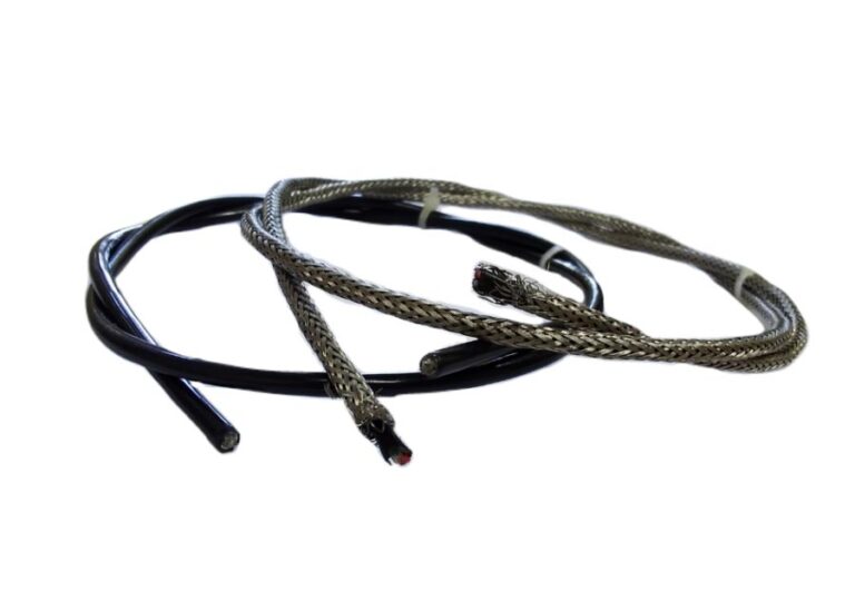 Best Linear Heat Detection Service - Alien Systems & Technologies